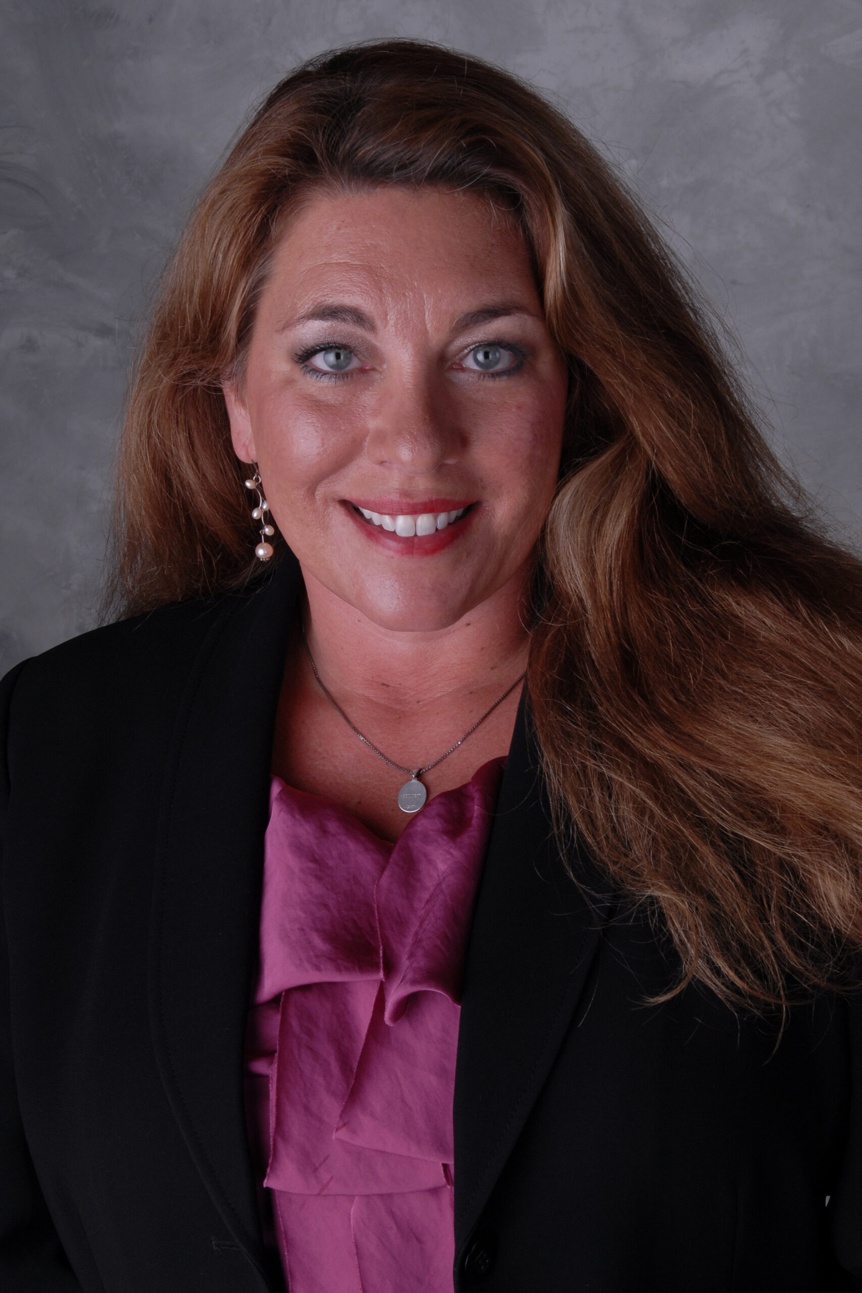 Profile: Jeanne Golliher, President and CEO of the Cincinnati ...