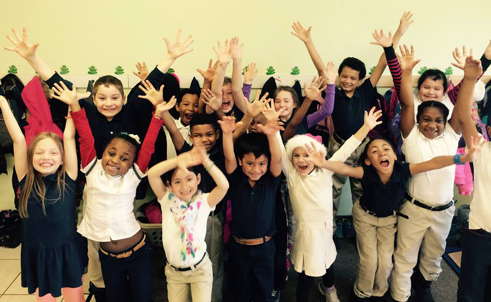 Renaissance School to buy and expand current space to enroll more ...