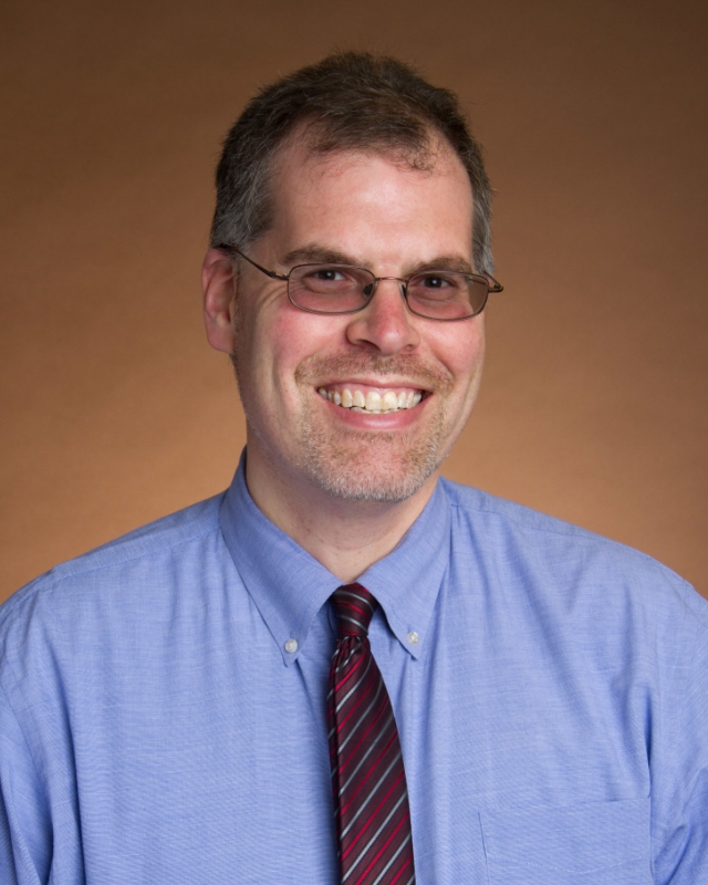 Profile: Northwestern Settlement COO Dan Alexander talks about current ...