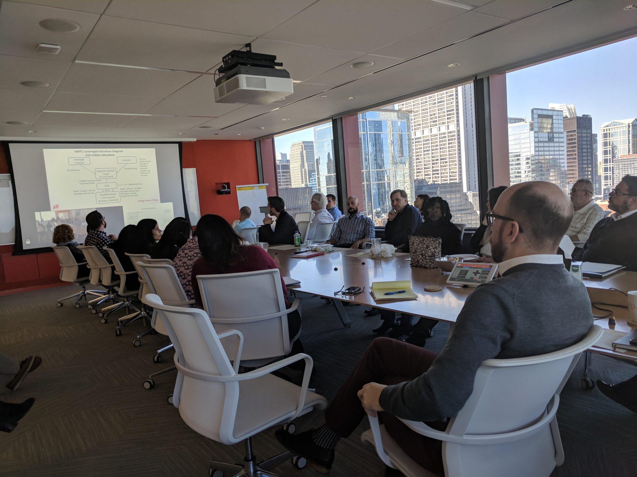 Equity, Diversity, and Inclusion | IFF