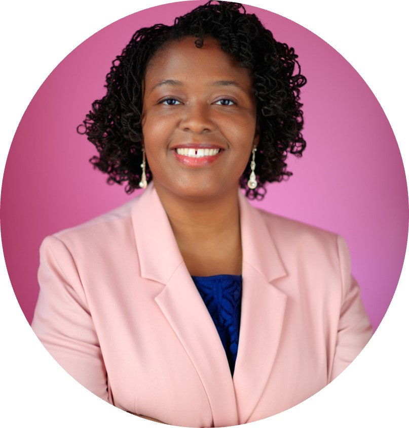 Meeting the Moment: 3 Nonprofit Leaders Reflect on Serving More ...