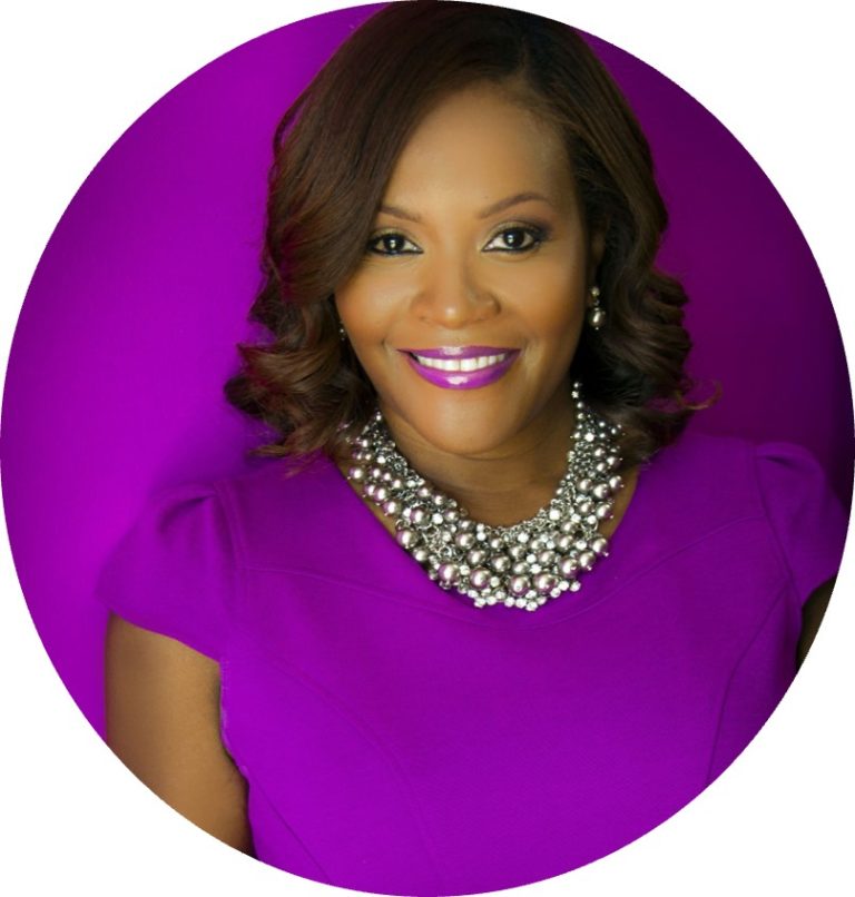 Meeting the Moment: 3 Nonprofit Leaders Reflect on Serving More ...