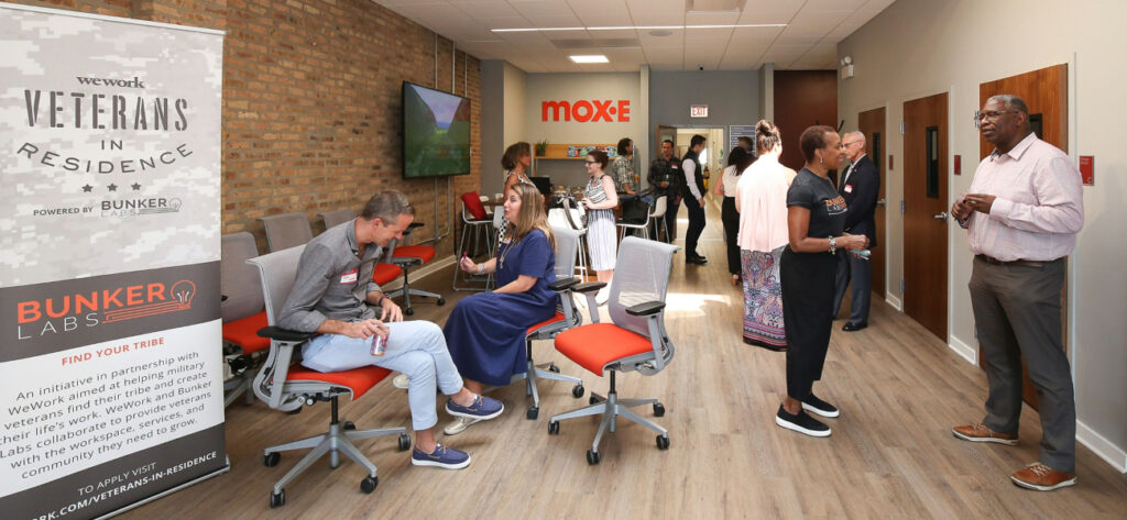 IFF: Mission-Driven Non-Profit CDFI Loans & Real Estate Consulting