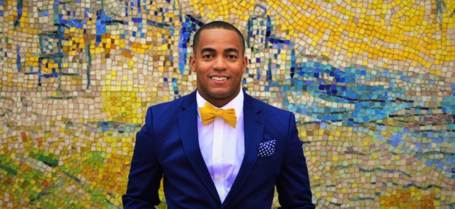 IFF: Mission-Driven Non-Profit CDFI Loans & Real Estate Consulting