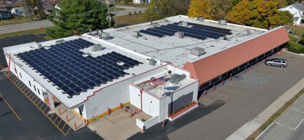 IFF: Mission-Driven Non-Profit CDFI Loans & Real Estate Consulting