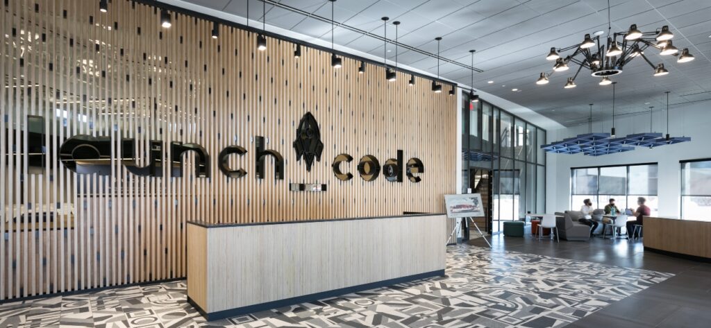 IFF: Mission-Driven Non-Profit CDFI Loans & Real Estate Consulting