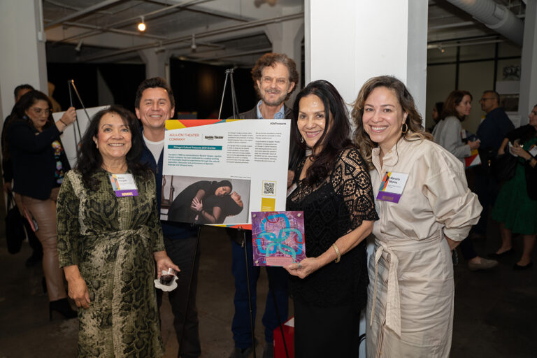 IFF: Mission-Driven Non-Profit CDFI Loans & Real Estate Consulting