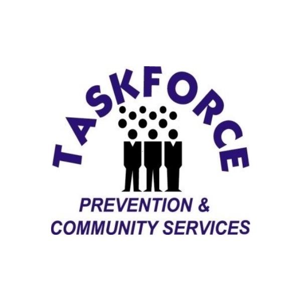 IFF: Midwest Design, Architectural Firms, Engineering, Construction RFPs