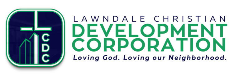 IFF: Midwest Design, Architectural Firms, Engineering, Construction RFPs